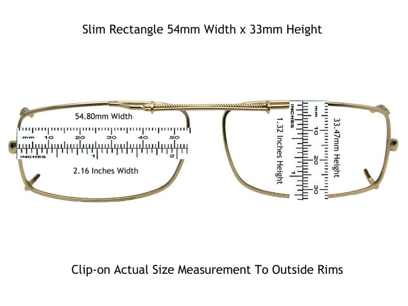 Polarized And Non Polarized Clip On Sunglasses Sunglass Rage